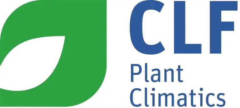 International ICIPS Symposium (Berlin 2025) – DFG Research Unit ICIPS ...