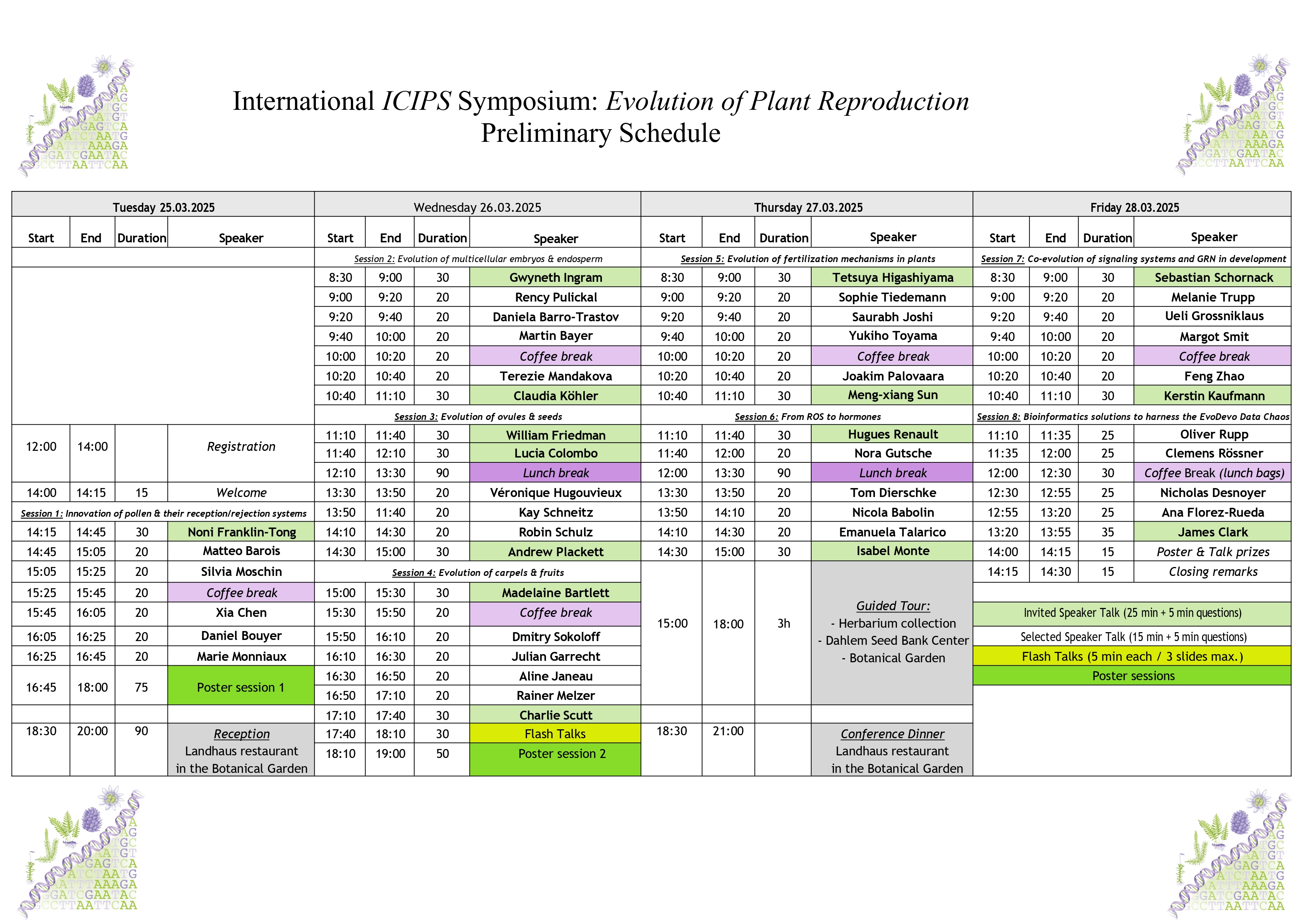 International ICIPS Symposium (Berlin 2025) – DFG Research Unit ICIPS ...