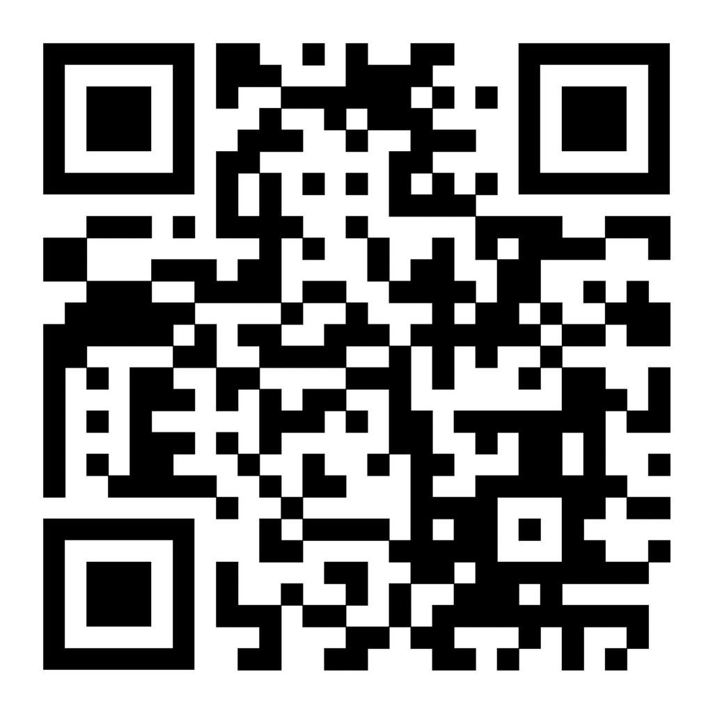 International ICIPS Symposium (Berlin 2025) – DFG Research Unit ICIPS ...